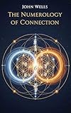【発売日：2026年01月30日】