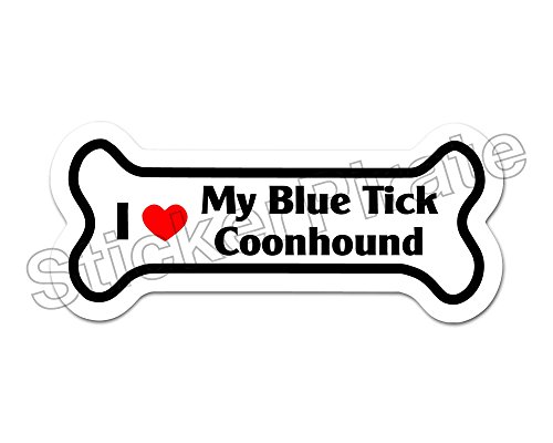 10 Best Coon Dog Boxes For Trucks