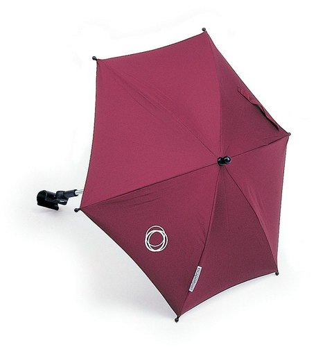Amazon.com: Stroller Parasol : Baby
