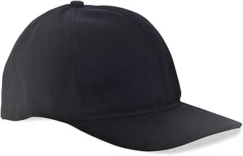 RF&EMF EMF Cap - Shielding RF HF Electromagnetic Fields and LF ...