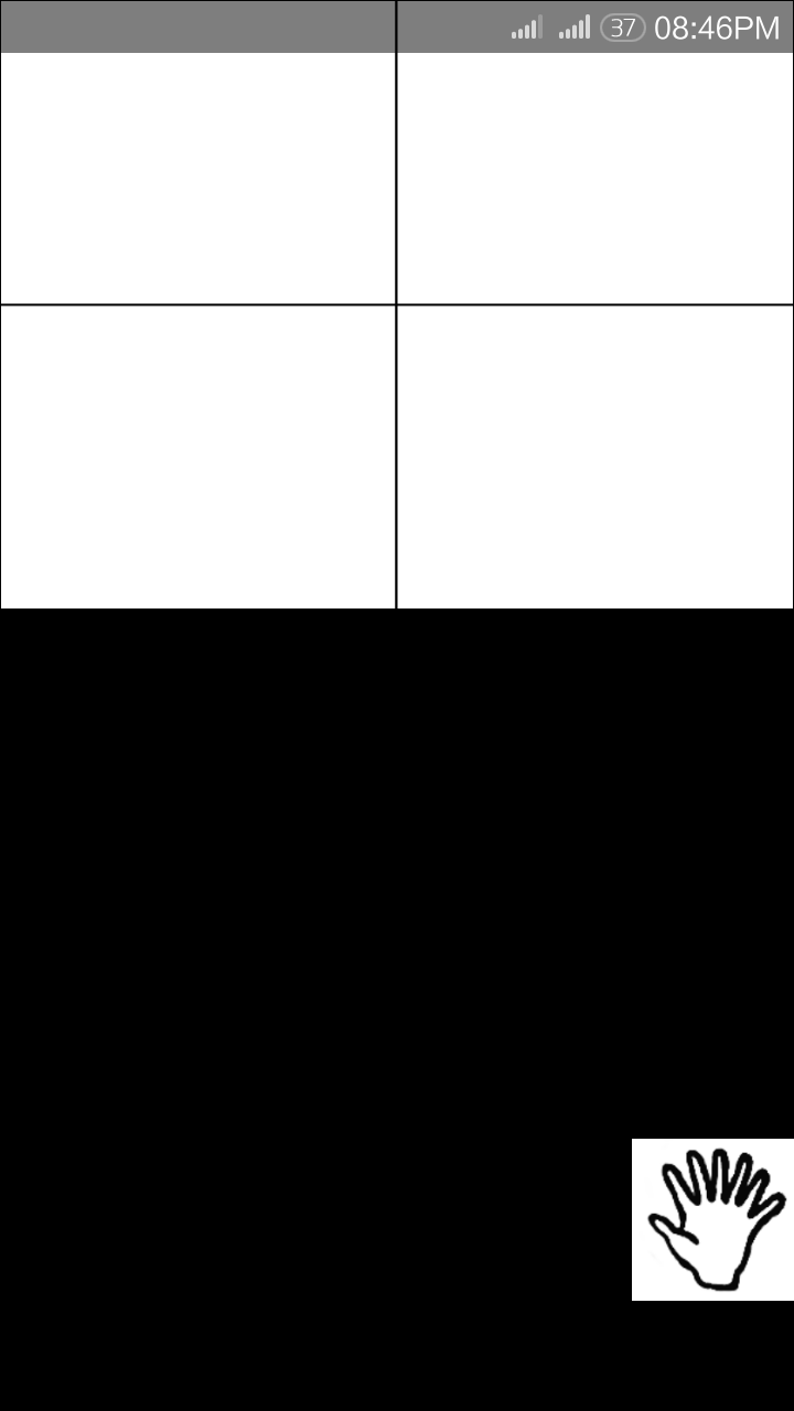 Rage Comic Generator - App on the Amazon Appstore