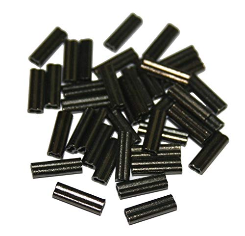 Doppel Quetschhülsen – Die 15 besten Produkte im Vergleich - Die besten ...