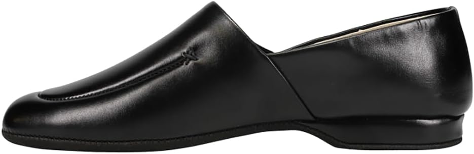 Amazon.com | L.B. Evans Men's, Duke Opera Slipper | Slippers