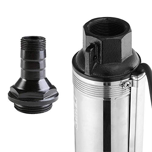 Best Water Pump: 13 Top Water Pumps To Consider – Reviews & Buyer's Guide