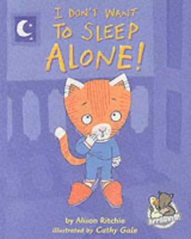 Joey: Ritchie, Alison: 9780749746612: Amazon.com: Books