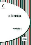 【発売日：2018年12月26日】・製造元:CEF.- UDIMA