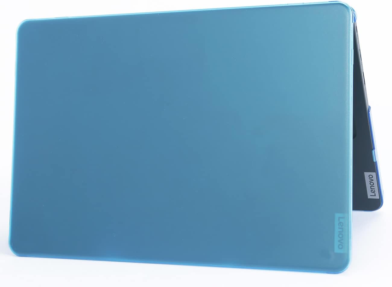 Amazon.com: mCover Hard Shell Case ONLY Compatible with 2021 14-inch ...