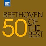 【発売日：2011年11月15日】・製造元:Naxos Special Projects