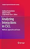 【発売日：2011年01月11日】・製造元:Springer