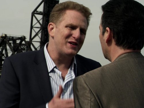 Watch The Mob Doctor Season 1 | Prime Video