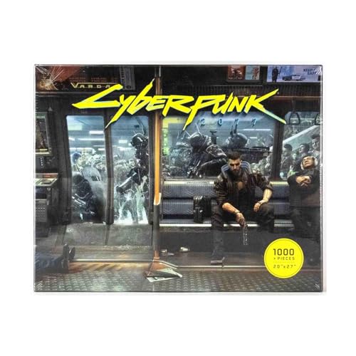 Cyberpunk 2077 kaufen PS4 – Die 15 besten Produkte im Vergleich - WinTotal