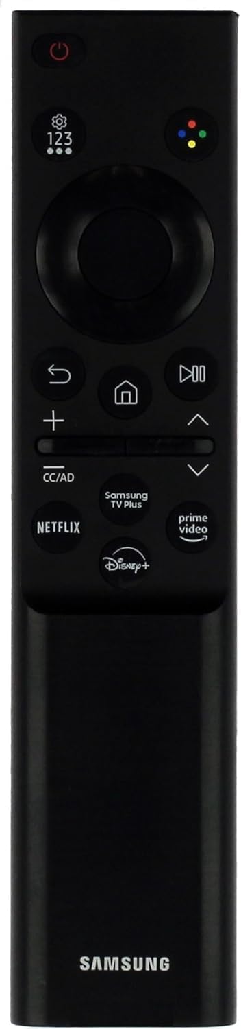 Amazon.com: Samsung Remote Control (RMCSPR1AP1 / BN59-01330A) for ...