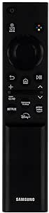 Amazon.com: Samsung Remote Control Replacement for BN59-01388A (Renewed ...