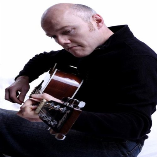 Amazon.com: Streets Of Gold : Graham Bowley: Digital Music