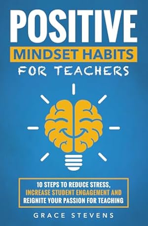 Amazon.com: Classroom Organization Hacks: Simple Strategies to Enhance ...
