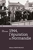 ・ブランド:OUEST FRANCE