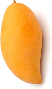 Amazon.com : Ataulfo Mango Tree Live Plant for Growing, No AZ, 2 Gallon ...