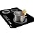 Frigidaire FCCI3027AB Induction Cooktop | StovesDirect
