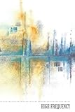 ・製造元:Independently published