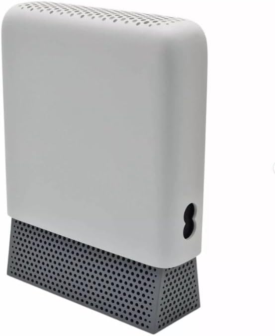 EE Smart Hub Pro Router WiFi 7 SH40J Wireless Tri-Band 802.11be WAN ...