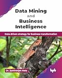 ・ブランド:BPB Publications・製造元:BPB Publications・製造元/メーカー部品番号:Refer to Sapnet.