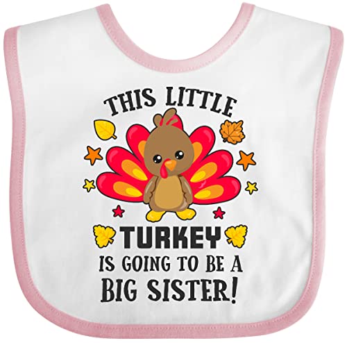 Is turkey a little pink when cooked - Metro Cooking Dallas