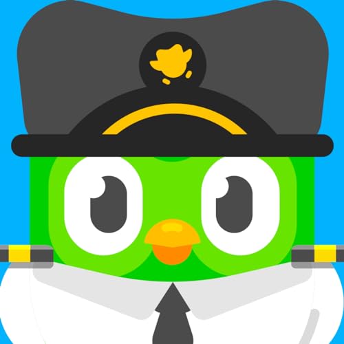 Destinos Duolingo : Duolingo: Amazon.in: Books