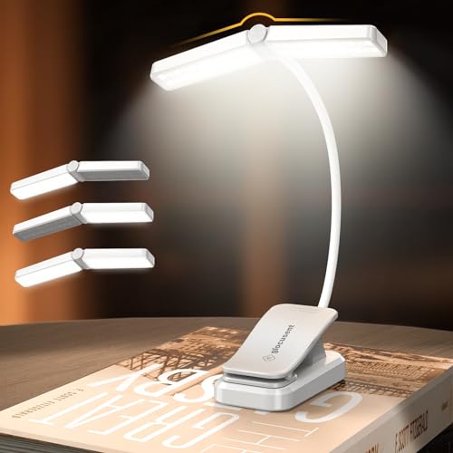 Amazon Best Sellers: Best Book Lights