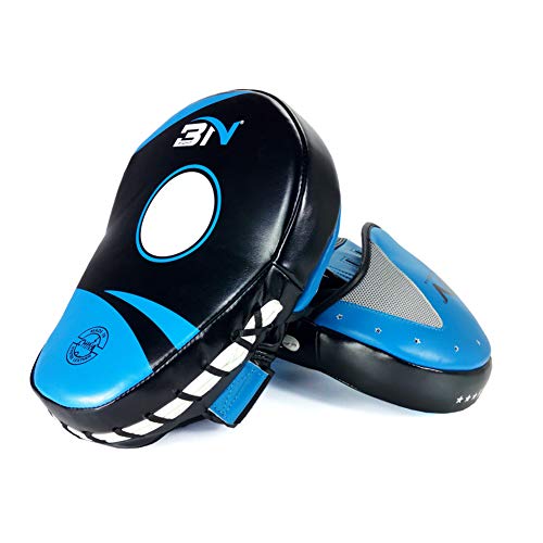 Scudi per il corpo da boxe | Migliori Offerte Online