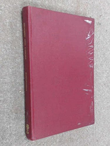 Heading and Canons : Ranganathan, S. R.: Amazon.in: Books