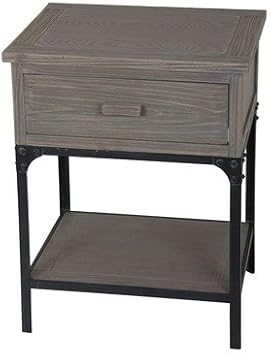 Amazon.com: Accent Stand : Beauty & Personal Care