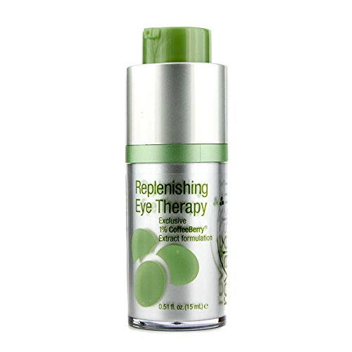 Amazon.com : REVALESKIN Replenishing Eye Therapy : Eye Puffiness ...