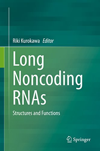 20 Best RNA Books of All Time - BookAuthority
