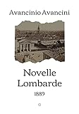 【発売日：2021年10月18日】