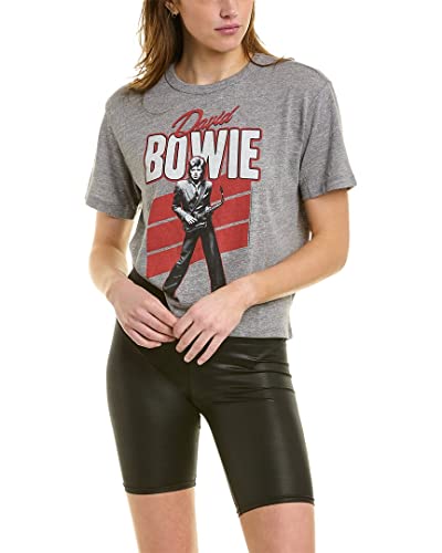 Chaser Clothing – The 15 best products compared - Wild Explained