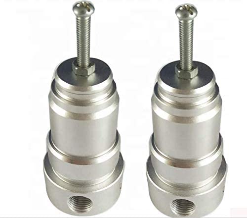 36854149 Regulator Valve Fits Ingersoll Rand Air Compressor: Amazon.com ...