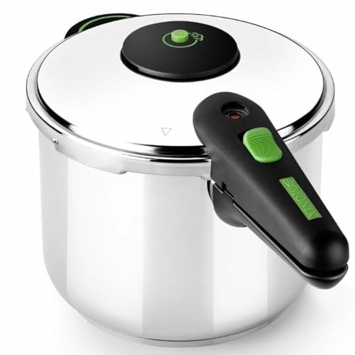 Les 5 meilleurs Petits Autocuiseurs : Avis et comparatif