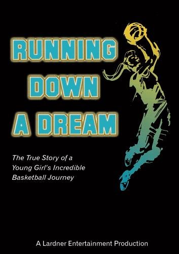 Amazon.com: Running Down A Dream (Home Use) : Leandra Reilly Lardner ...