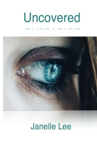 Buy Uncovered Book Online at Low Prices in India | Uncovered Reviews ...