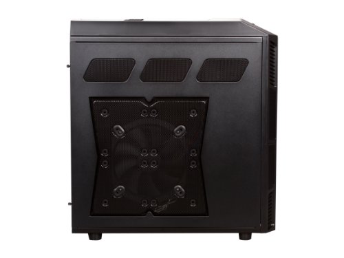 Rosewill Gaming ATX Full Tower Computer Case Cases Thor V2
