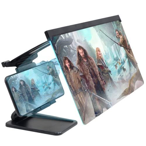 Amazon.co.uk Best Sellers: The most popular items in Mobile Phone ...