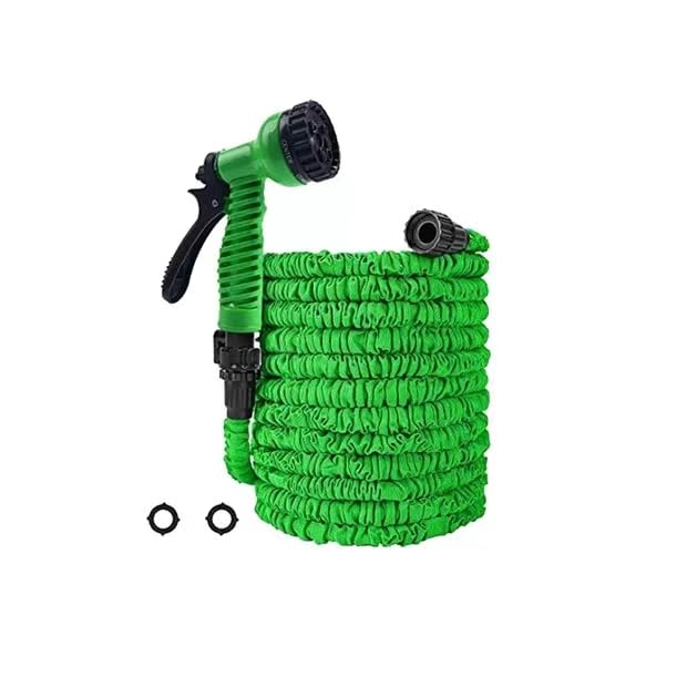 Retractable Hose – The 15 Best Products Compared