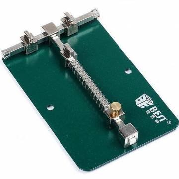 Generic New Brand Imported PCB Holder Fixtures Mobile Phone Repairing ...