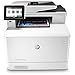 HP Color LaserJet Pro M479fnw : Amazon.fr: Informatique