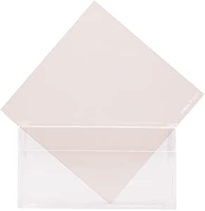 Amazon.com : Cokin P027 Warm 81B Filter with Protective Case : Camera ...