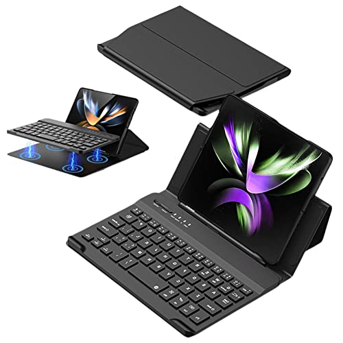 Flip Phone Bluetooth – The 16 best products compared - Gizmo's Best