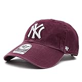 ・ブランド:フォーティーセブン・サイズ：FREE (55-61cm) ※公式サイトより・ネコポス発送(ポスト投函)