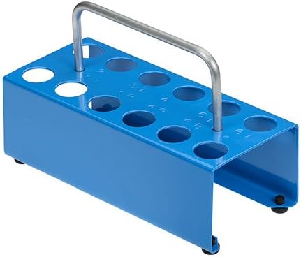 Amazon.com: Aircraft Tool Supply Spark Plug Tray : Automotive