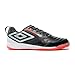 Top Chuteira Futsal Umbro Pro 5 Bump - 10 Melhores em 2026