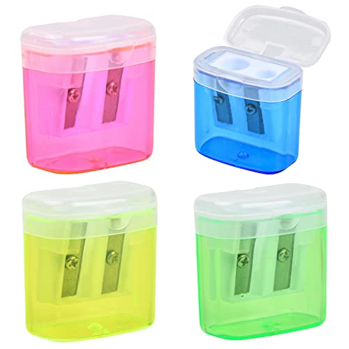 Anspitzer mit Auffangbehälter – Die 15 besten Produkte im Vergleich ...